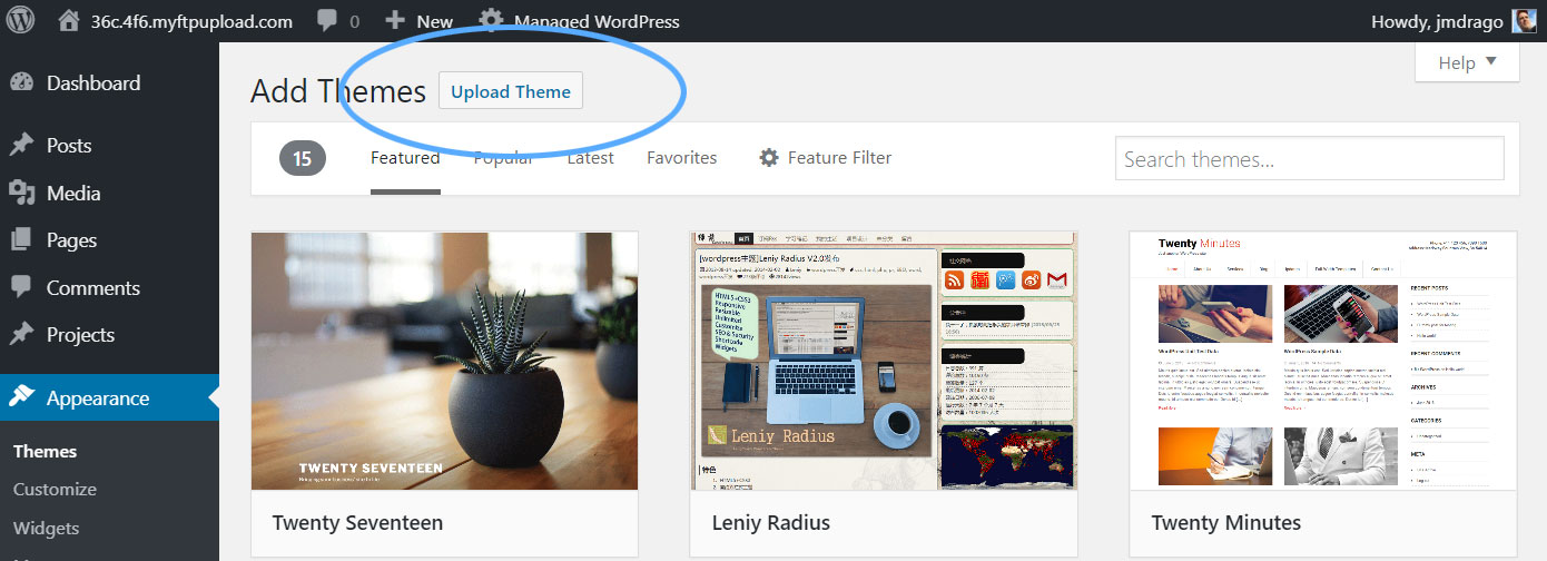 screenshot-2 – Divi Ready Themes