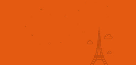 bg-software-1 – Divi Ready Themes