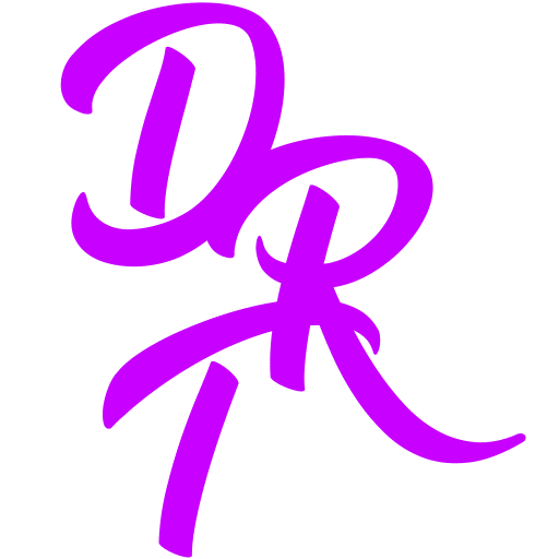 drt – Divi Ready Themes